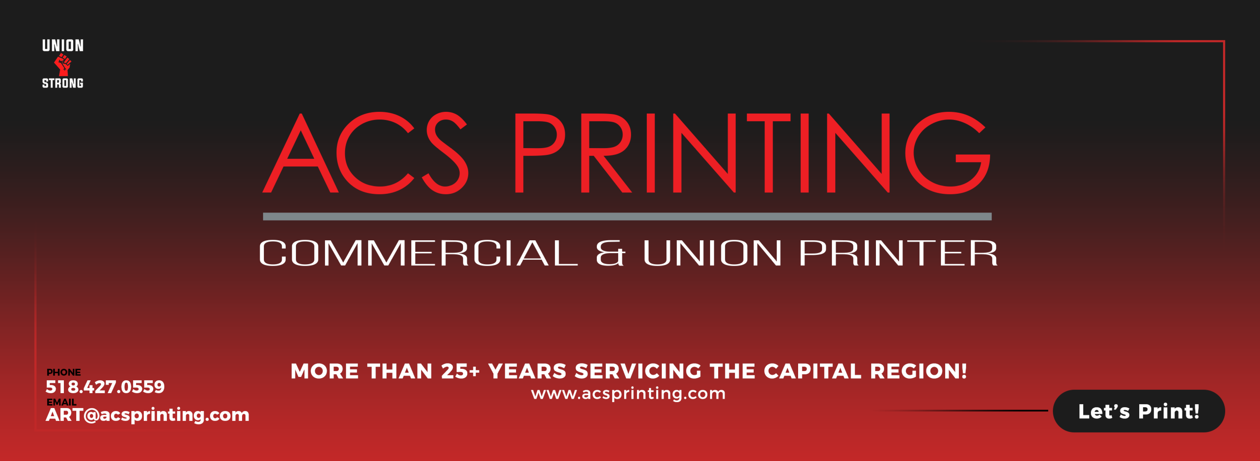 ACS Printing